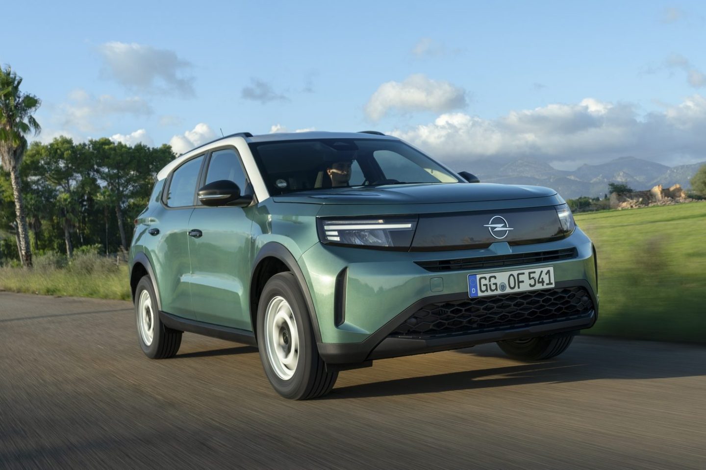 Los coches que marcarán 2026: conoce los doce modelos que se disputan ...